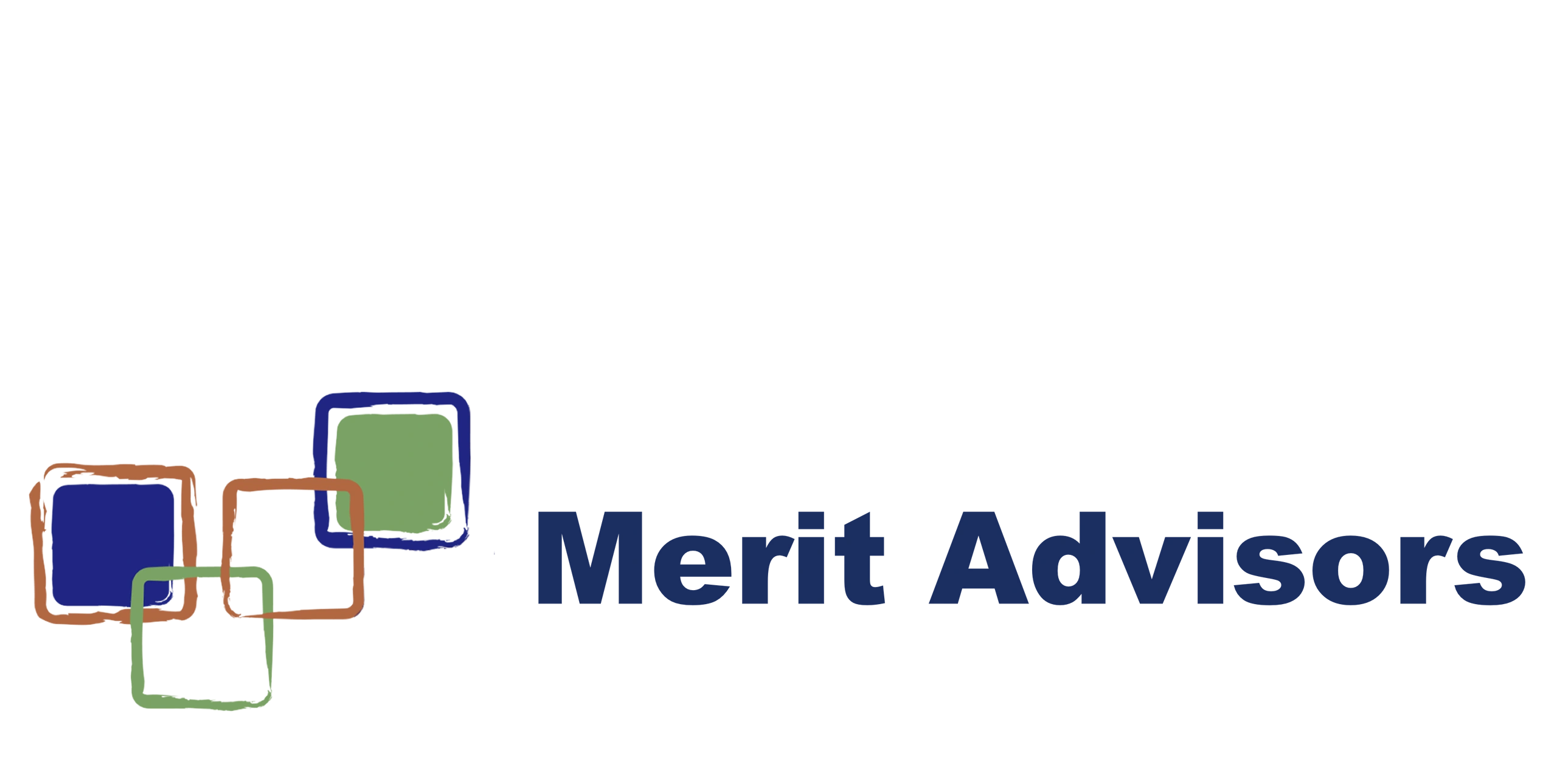 Merit Advisors